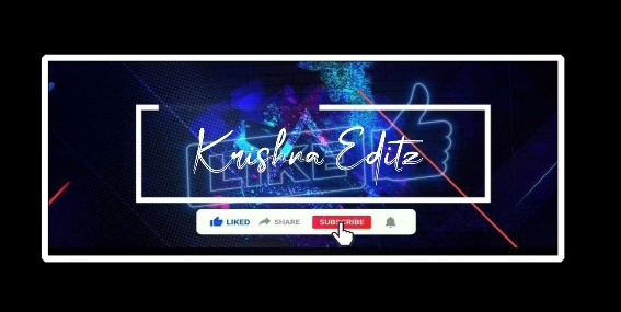 Krishna editz – Krishna Editz